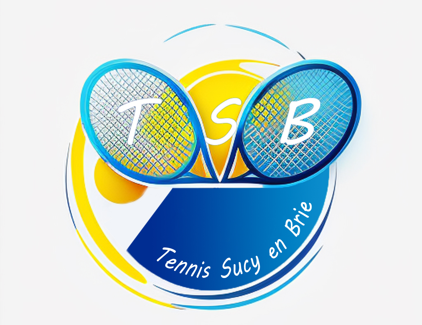 Tennis de Sucy en Brie – Retrouvez toutes les actualités du club